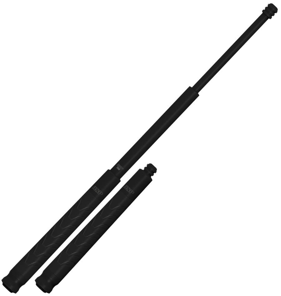 ASP Talon Infinity Baton 24" – ThinLineSanctuary