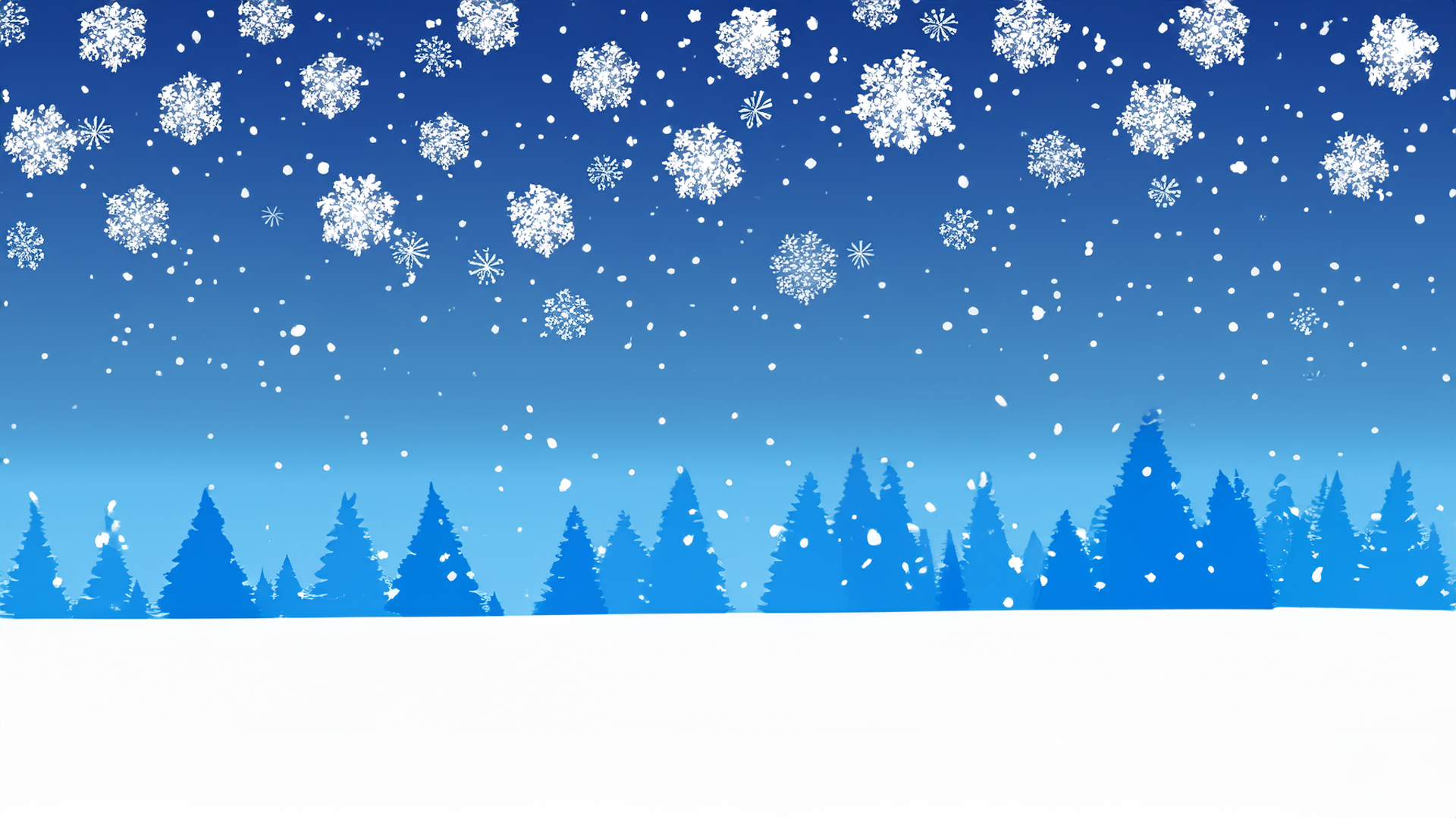 New & Featured – ThinLineSanctuary