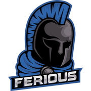 Downloads – ThinLineSanctuary