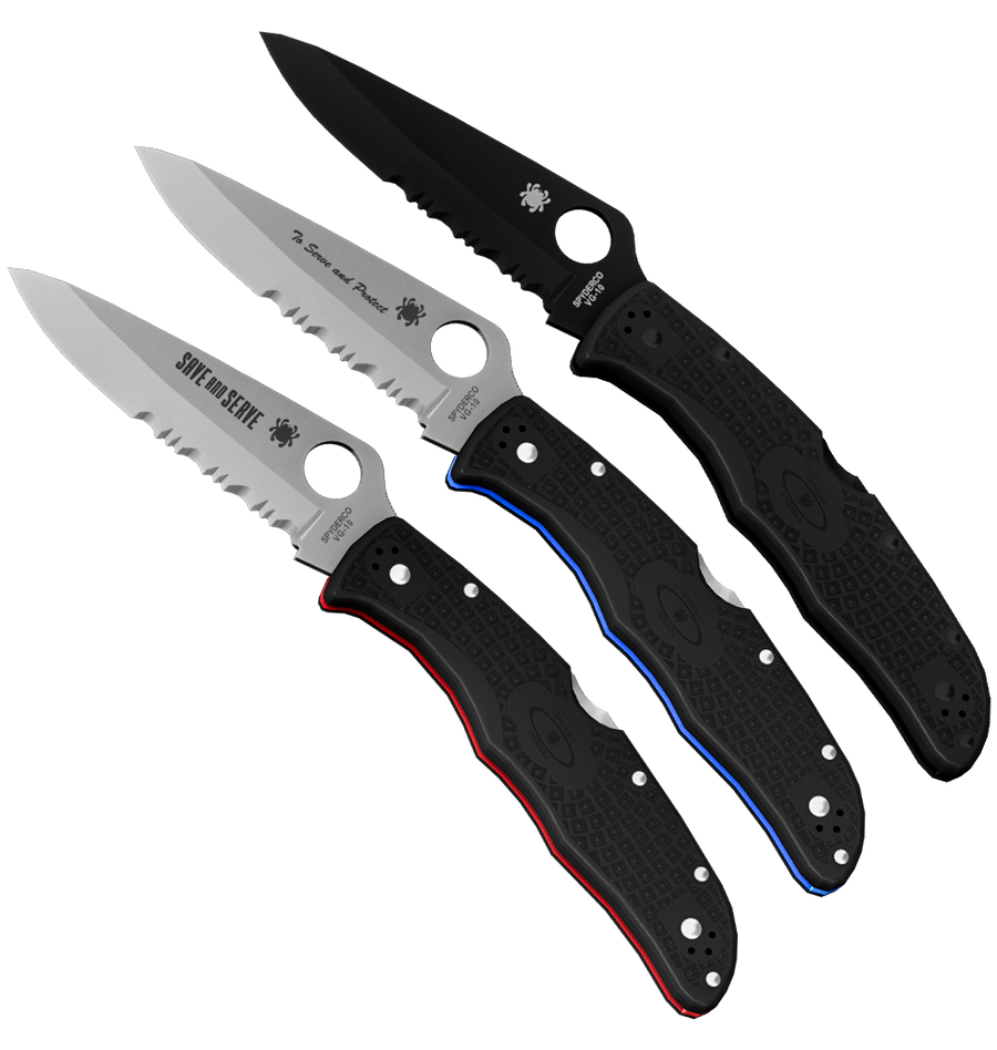 All Products – ThinLineSanctuary