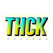 ThinLineSanctuary™