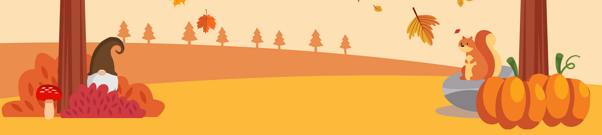 SAST Livery Package – ThinLineSanctuary