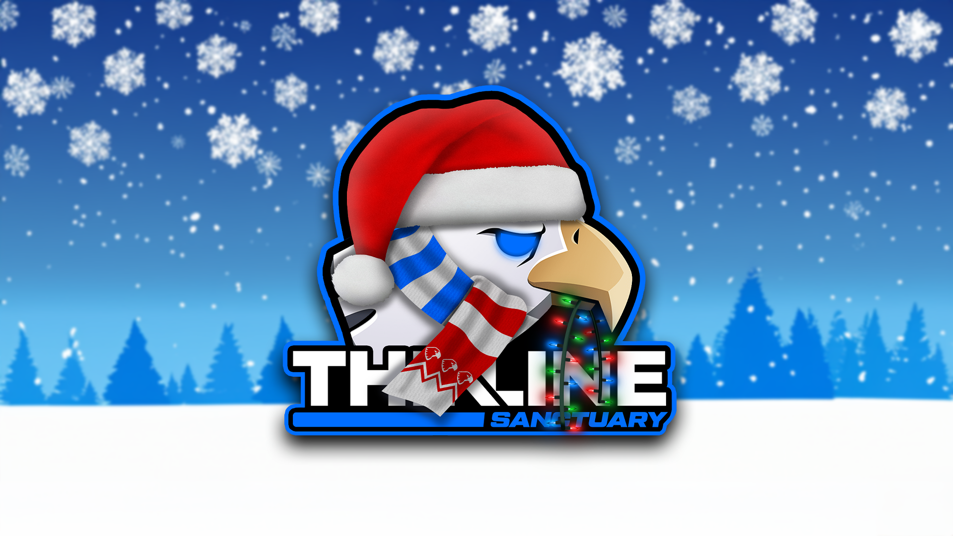 Tactical Baseball Hat – ThinLineSanctuary