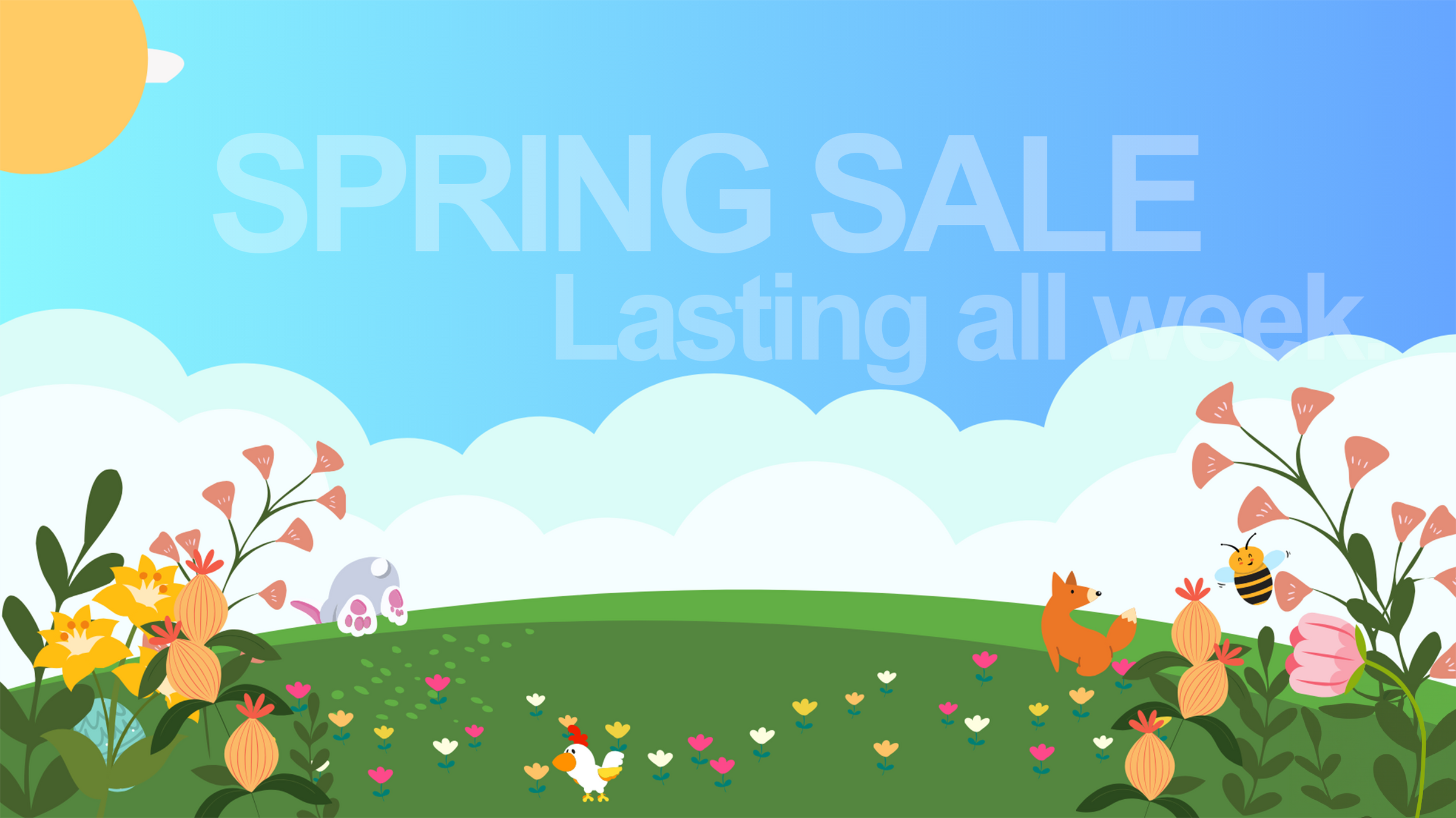 Game Warden Uniform Package – ThinLineSanctuary