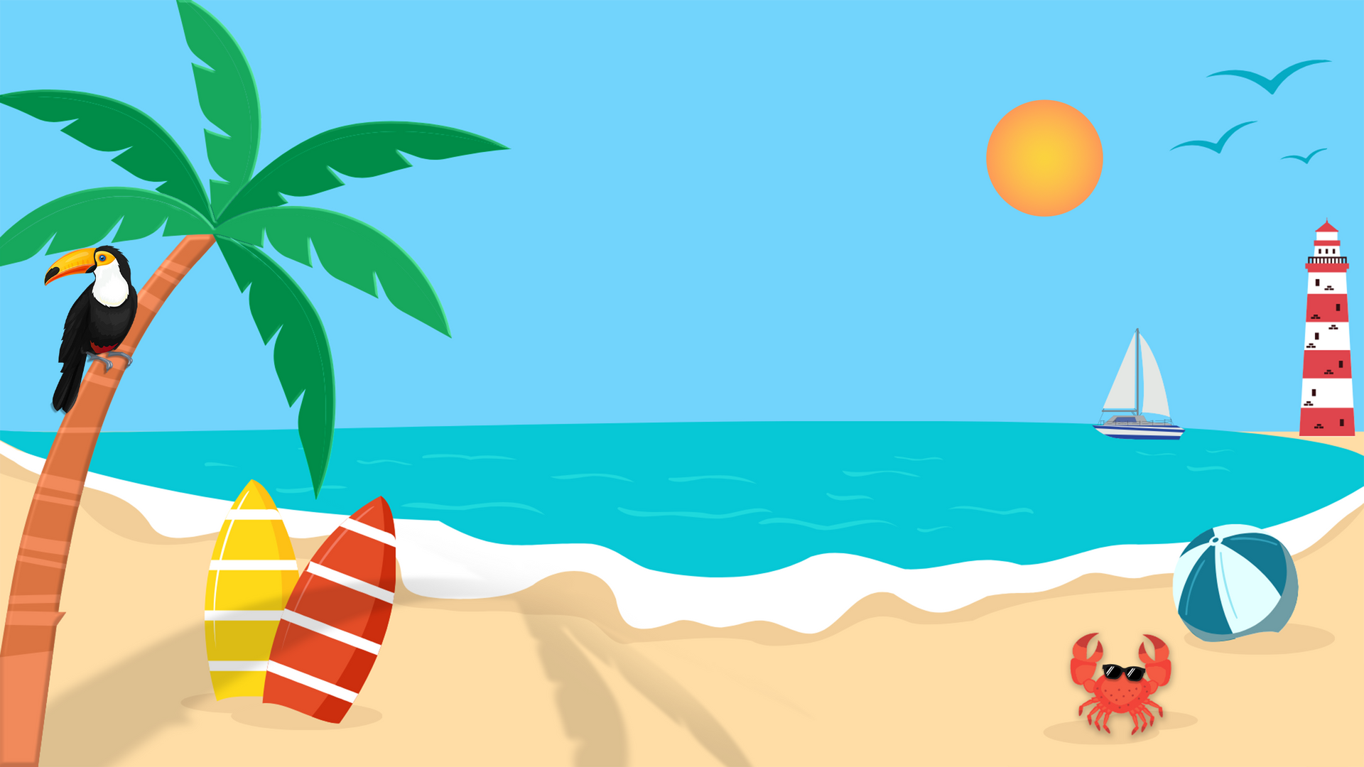 SAST Livery Package – ThinLineSanctuary