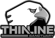 Forfait uniforme SAST – ThinLineSanctuary