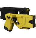 Taser X2 – ThinLineSanctuary