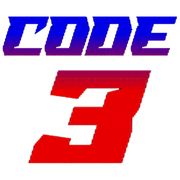 Affiliates – ThinLineSanctuary