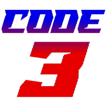 Downloads – ThinLineSanctuary