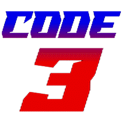 Downloads – ThinLineSanctuary